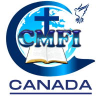 CMFI Canada – La Communauté Missionnaire Chrétienne du Canada