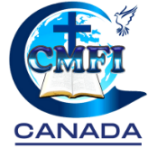 CMFI Canada – La Communauté Missionnaire Chrétienne du Canada